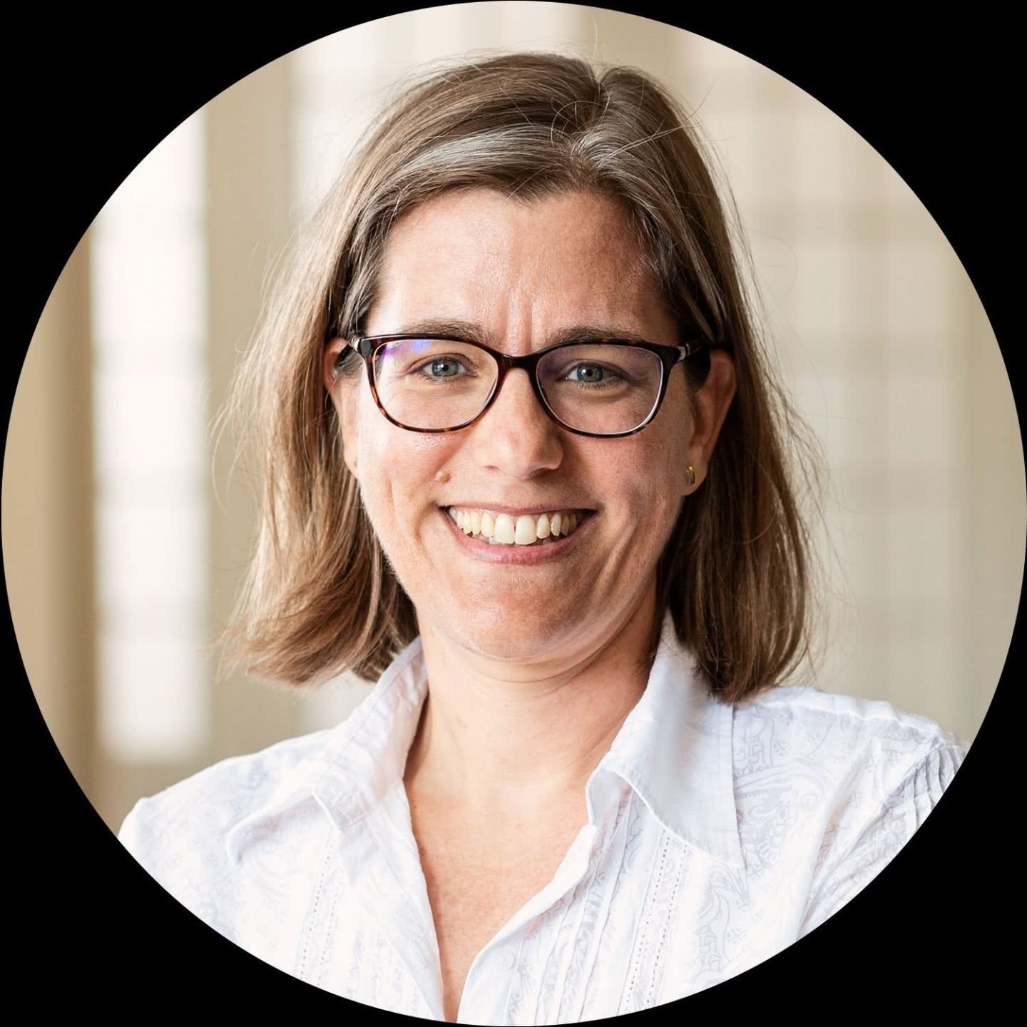 Kontakt – Casino Bern