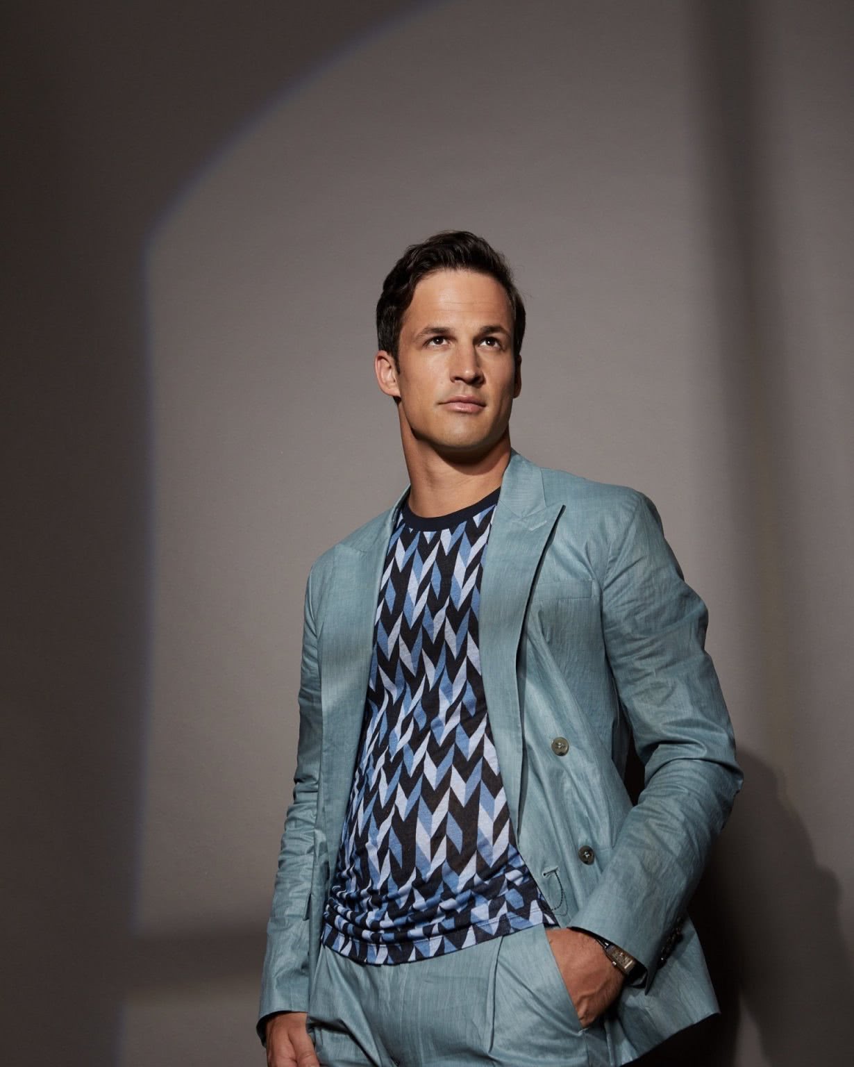 Kultur » Casino Bern