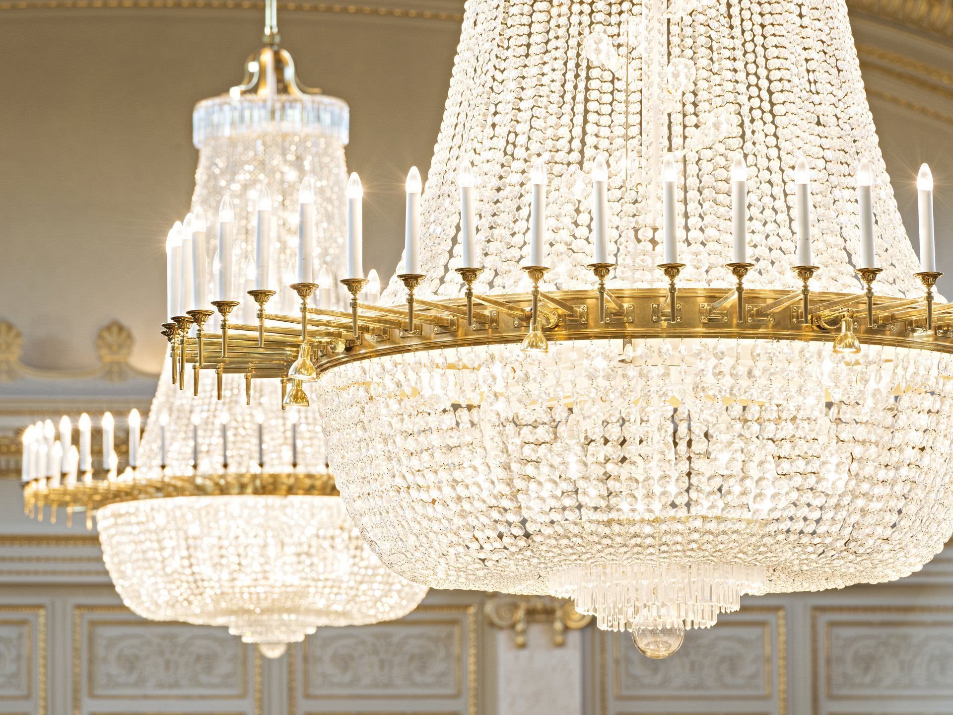 Kultur im Casino Bern – Konzert, Comedy, Satire, Talk und Dinner-Show