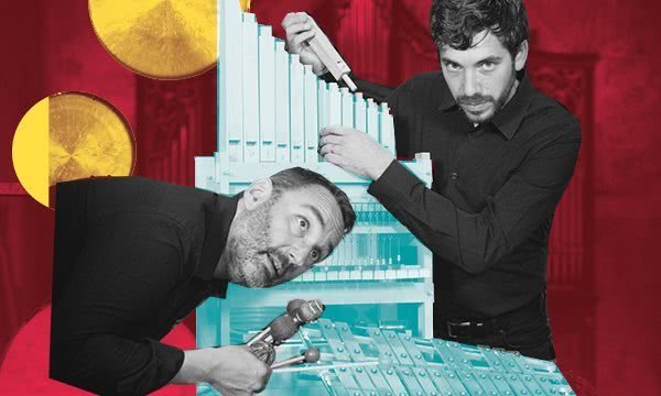 Kultur im Casino Bern – Konzert, Comedy, Satire, Talk und Dinner-Show