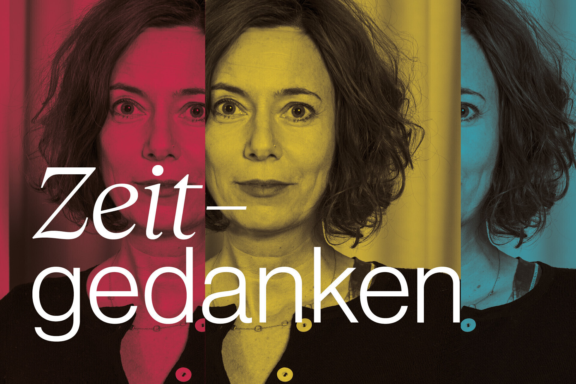 Kultur im Casino Bern – Konzert, Comedy, Satire, Talk und Dinner-Show