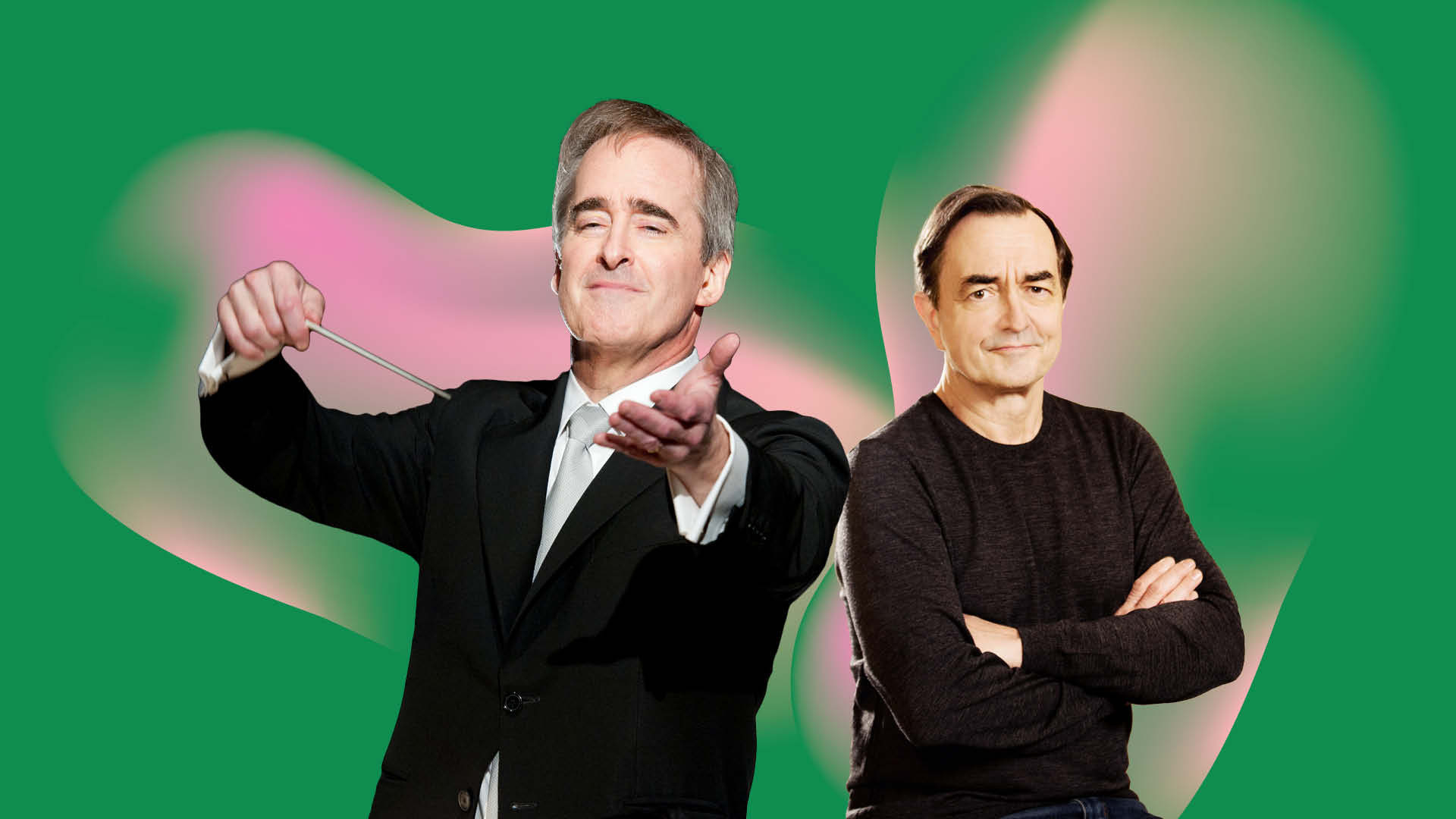 Kultur im Casino Bern – Konzert, Comedy, Satire, Talk und Dinner-Show