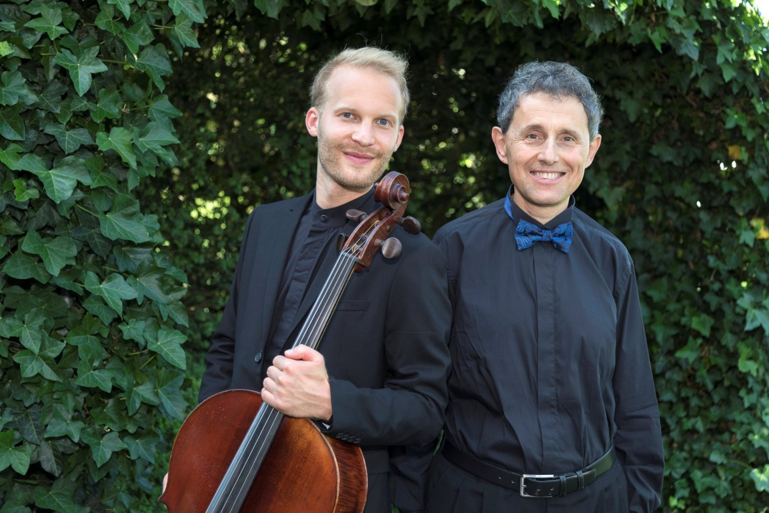 Kultur im Casino Bern – Konzert, Comedy, Satire, Talk und Dinner-Show